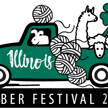 Anne & Cyndy | Substack