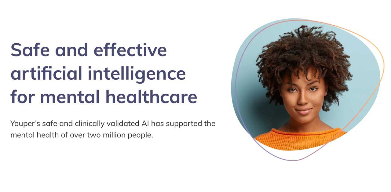 🌈 Breathe Easier: Daily Routine Hacks with AI Apps