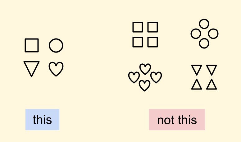 The Power of Cross-Functional Community Building