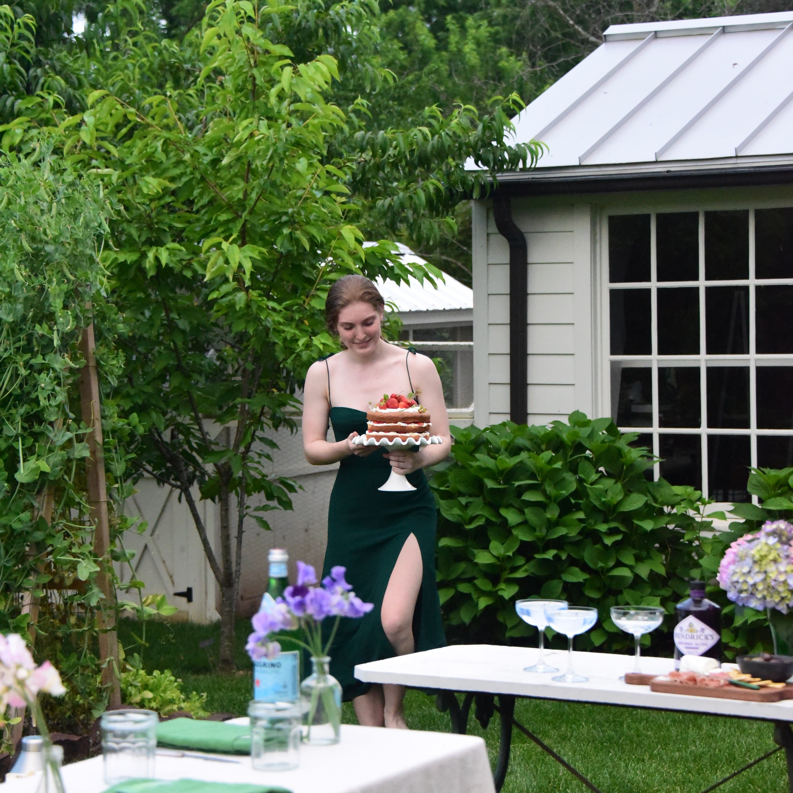 Grace Roberts | Substack