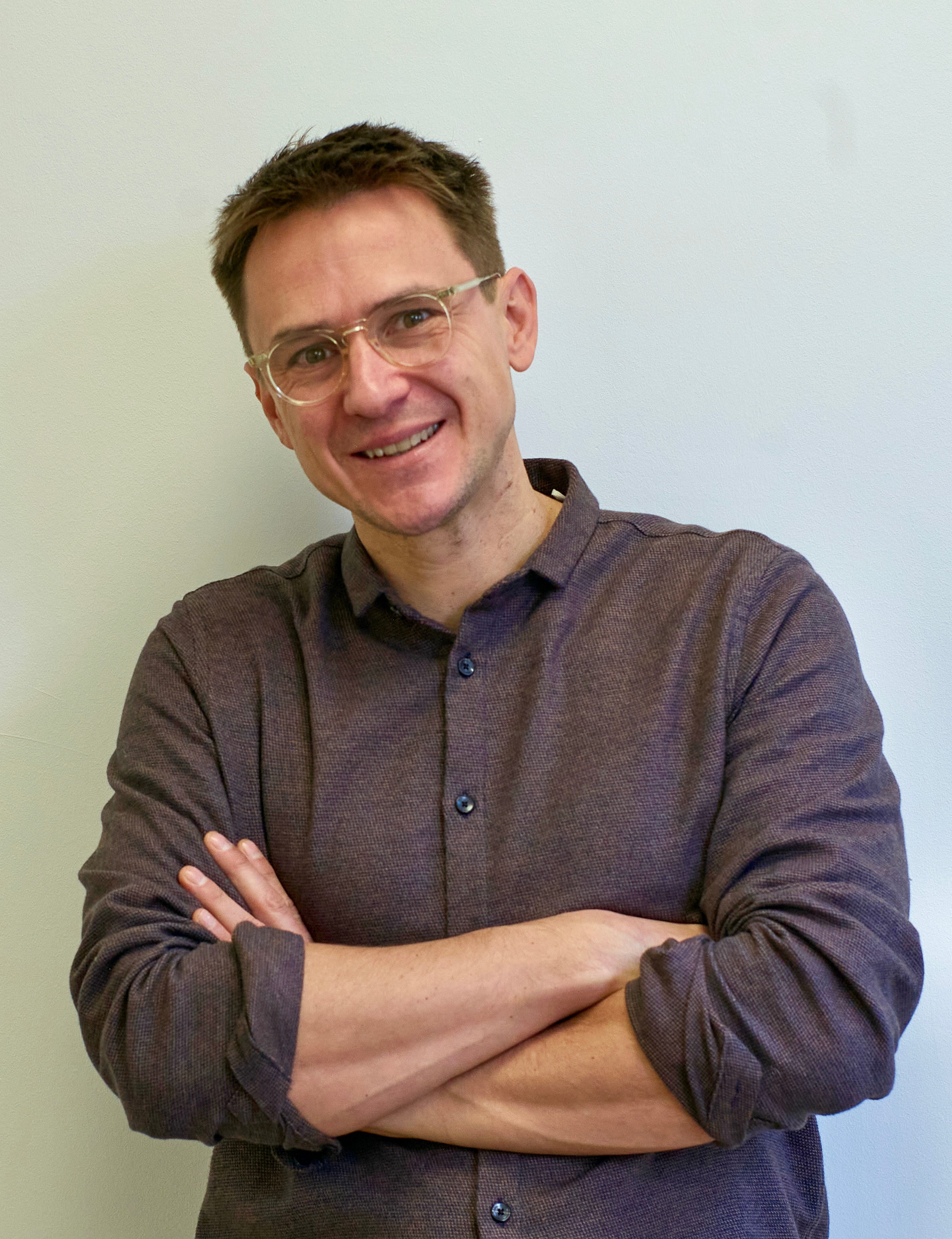 Nicolas Rietsch | Substack