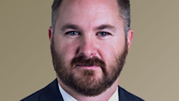 Buy The Dip: Trump Media's auditor, Jane Street and non-car Tesla