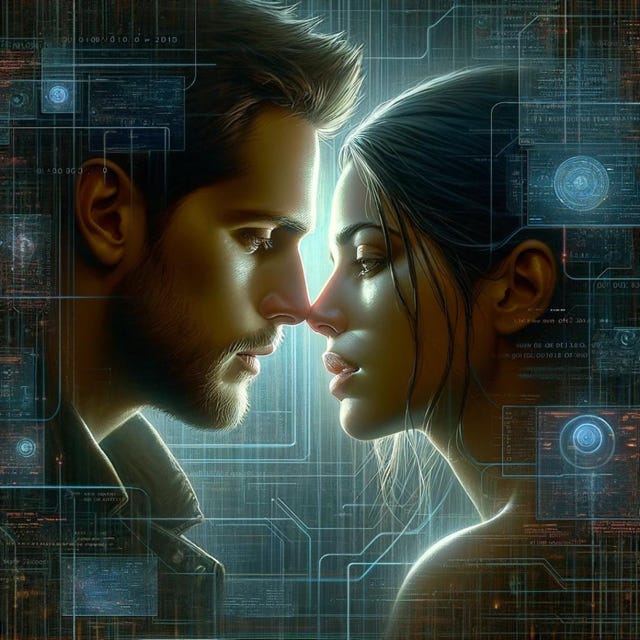 The real significance of Labor to Marxism