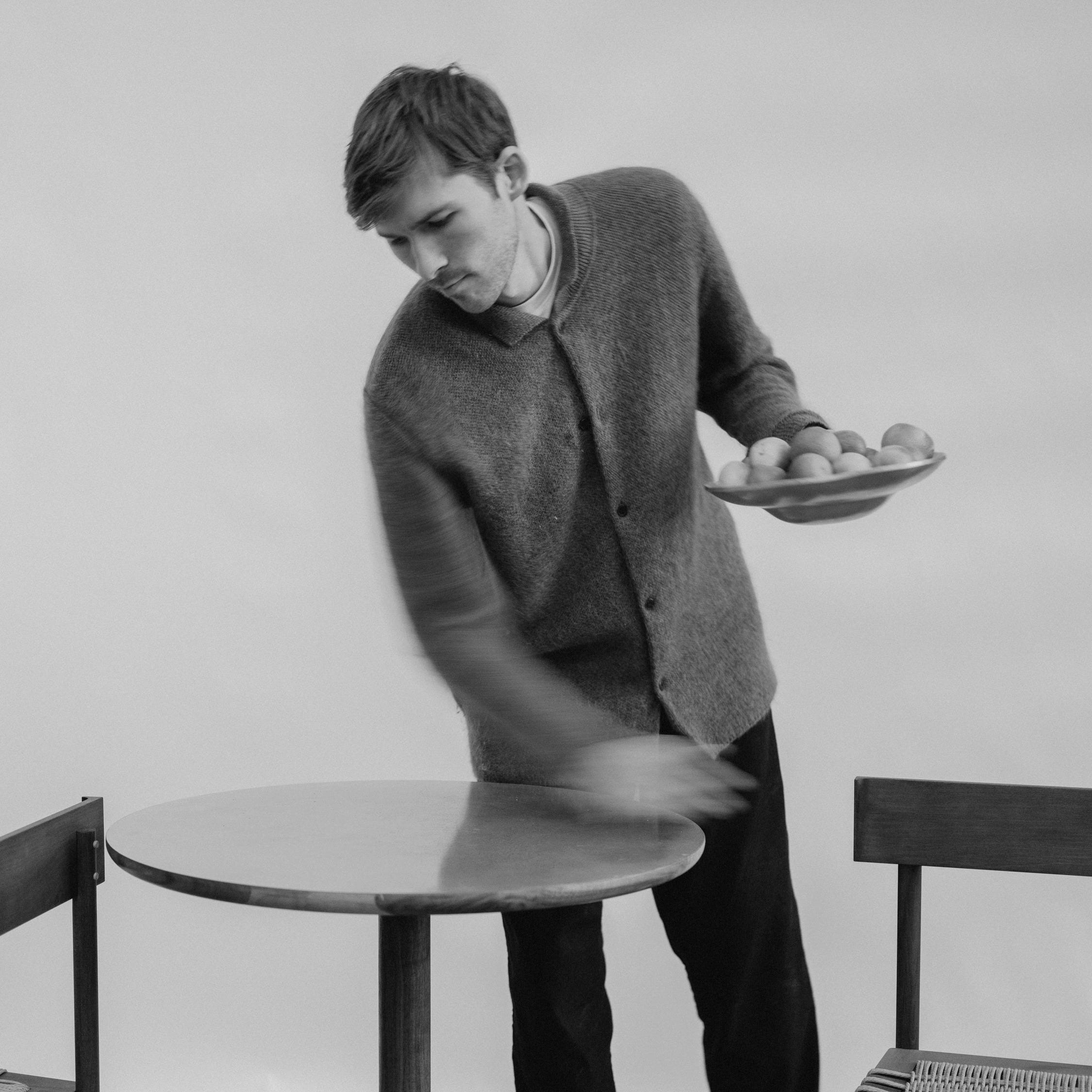 Dylan Watson-Brawn | Substack