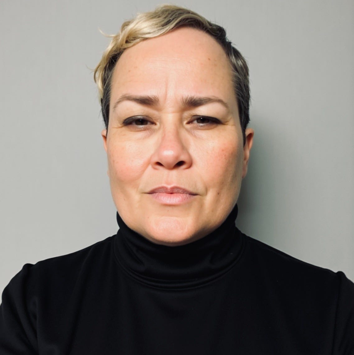 Shelli Owens's Instagram, Twitter & Facebook on IDCrawl