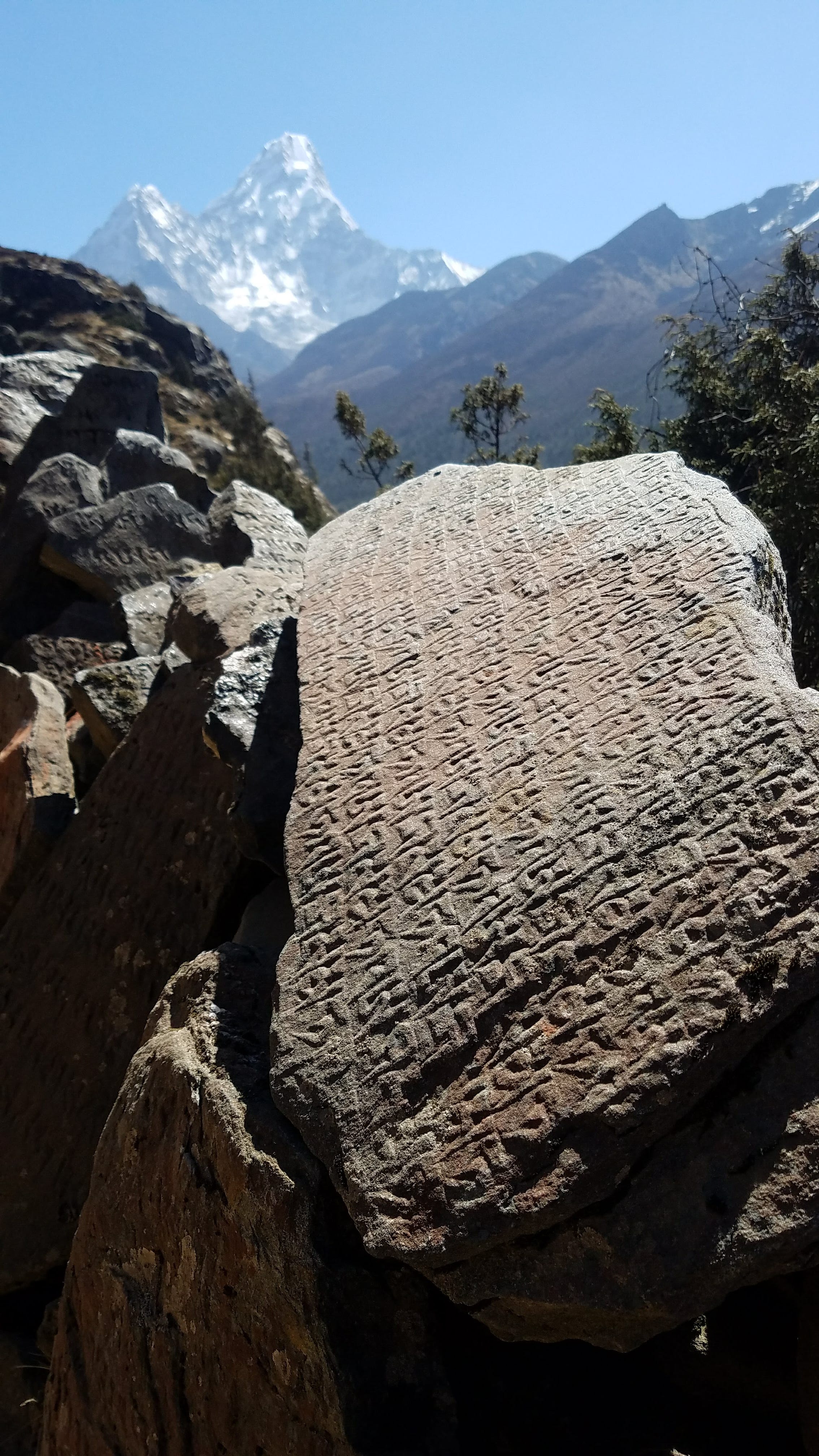 A to B - by Ben Dhiman - The Speedhiman Substack