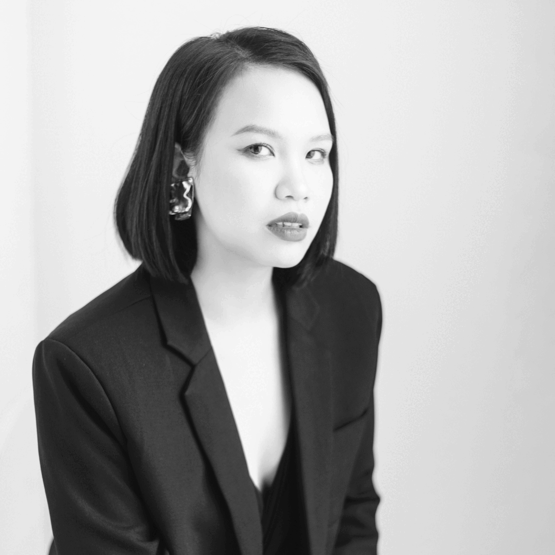 Cammi Pham 🍋 | Substack