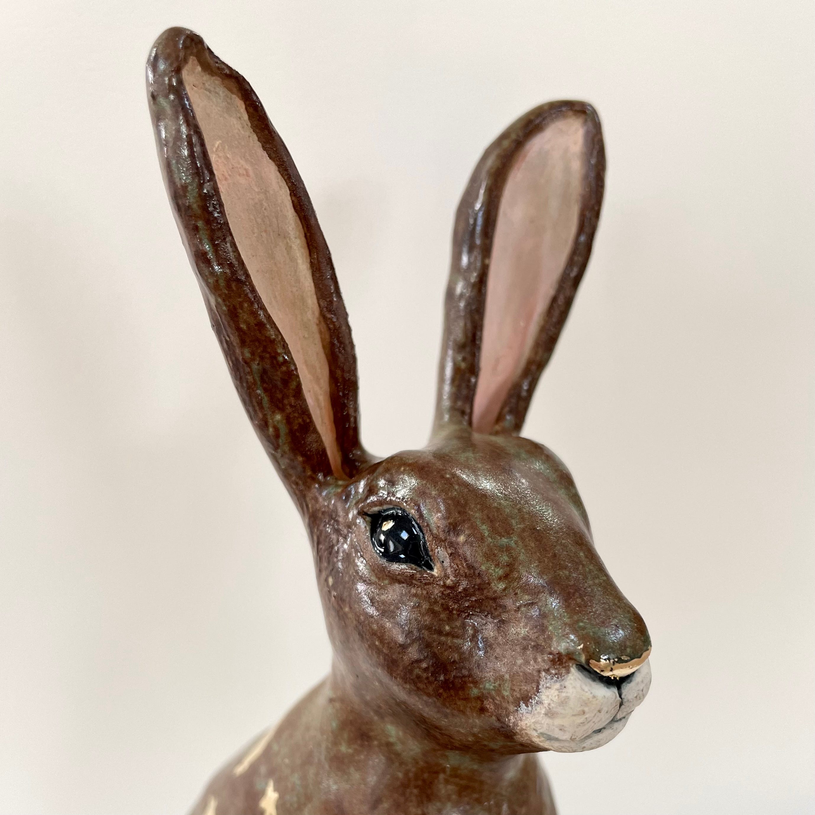 Wood End Studio | Substack