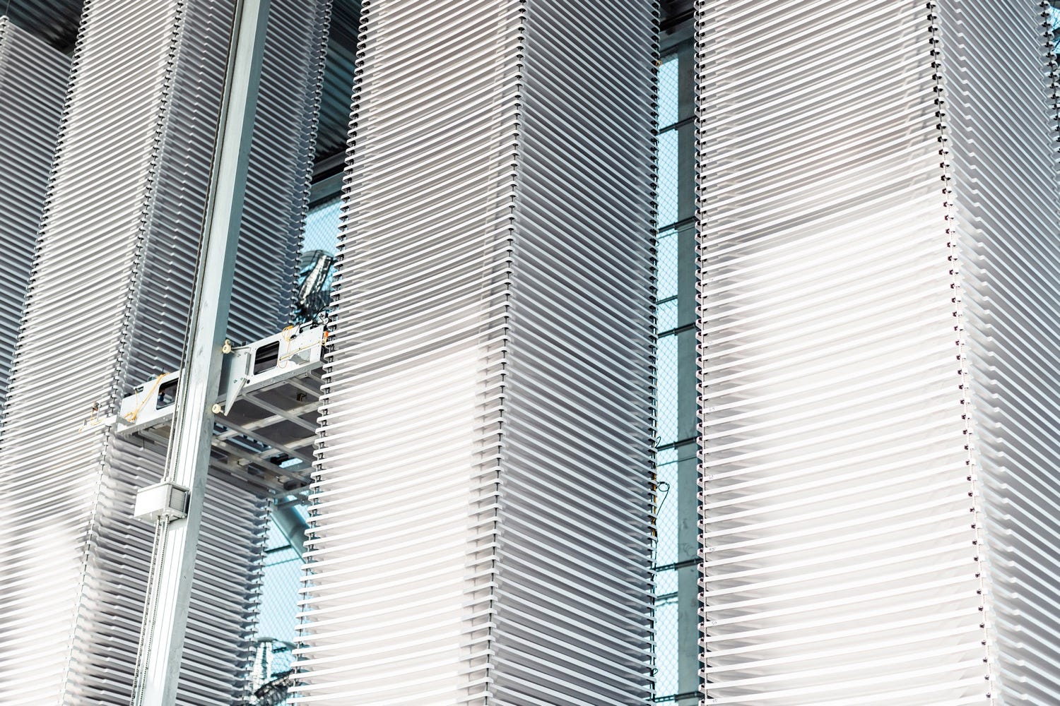 Does carbon capture and storage with limestone make sense?