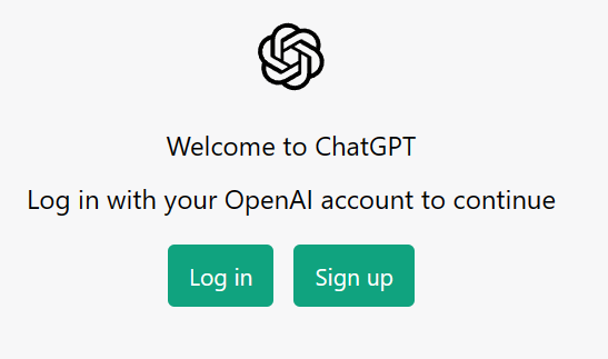 Practice Listening and Speaking with ChatGPT