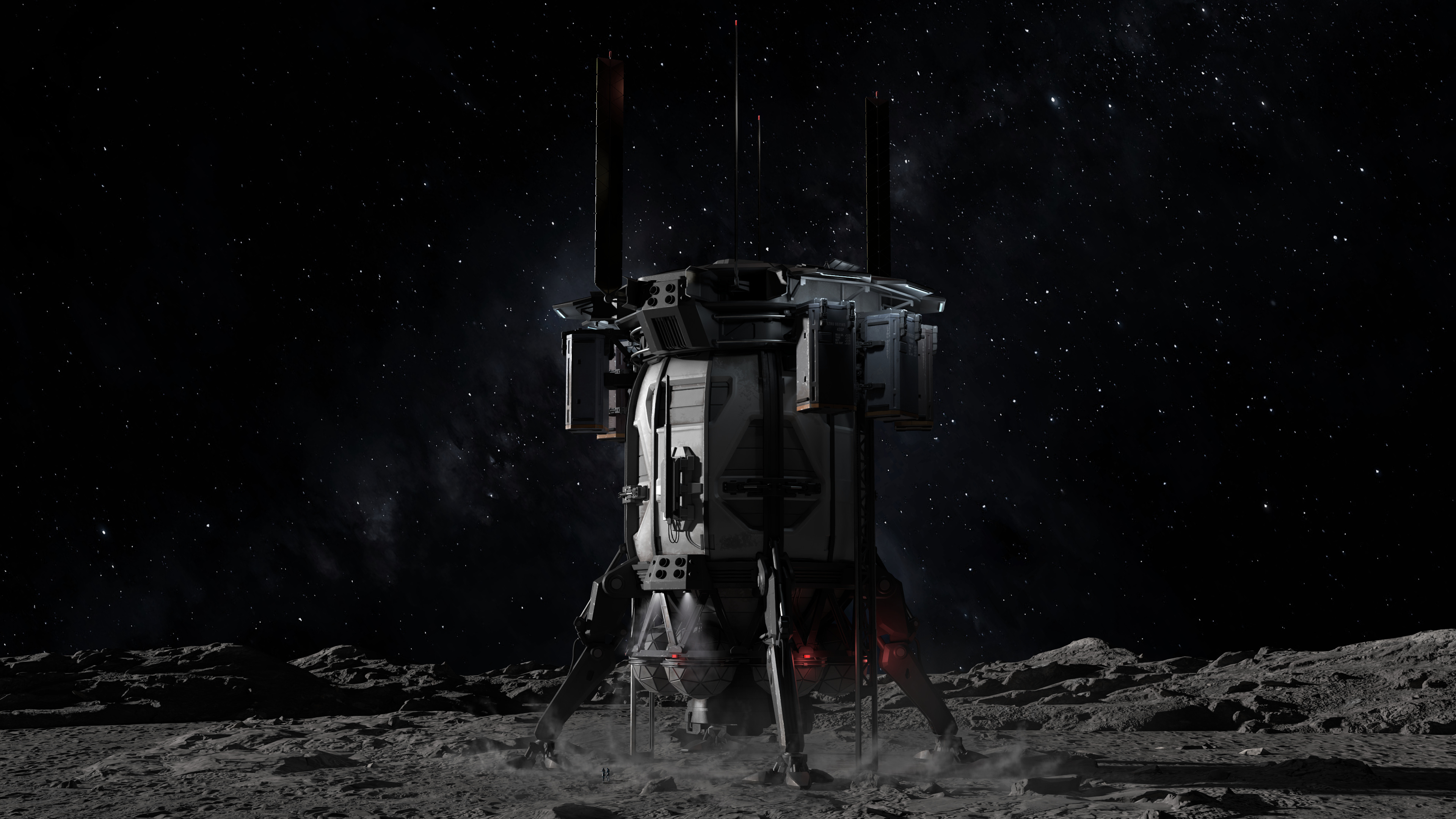 Unstoppable Games Announces Strategic Investment from StarkWare