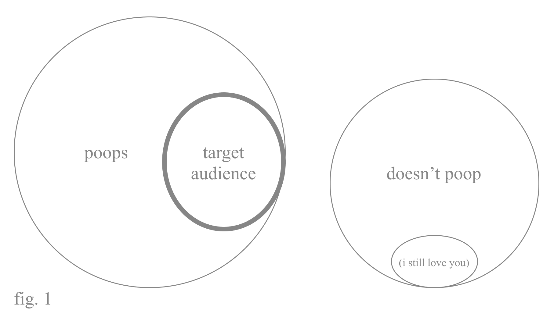 soft and strong 002 - by Soft Surprise - SPAM