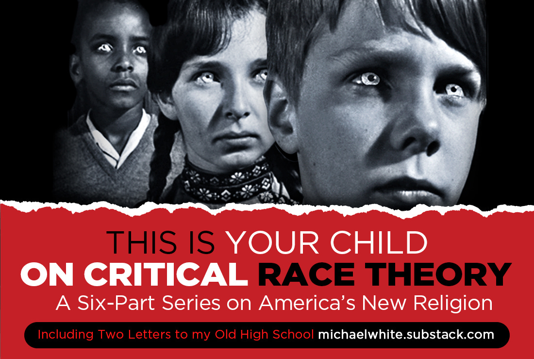 Ban Critical Race Theory Marxism at Loyola Academy Ban Critical Race Theory Marxism at Loyola Academy