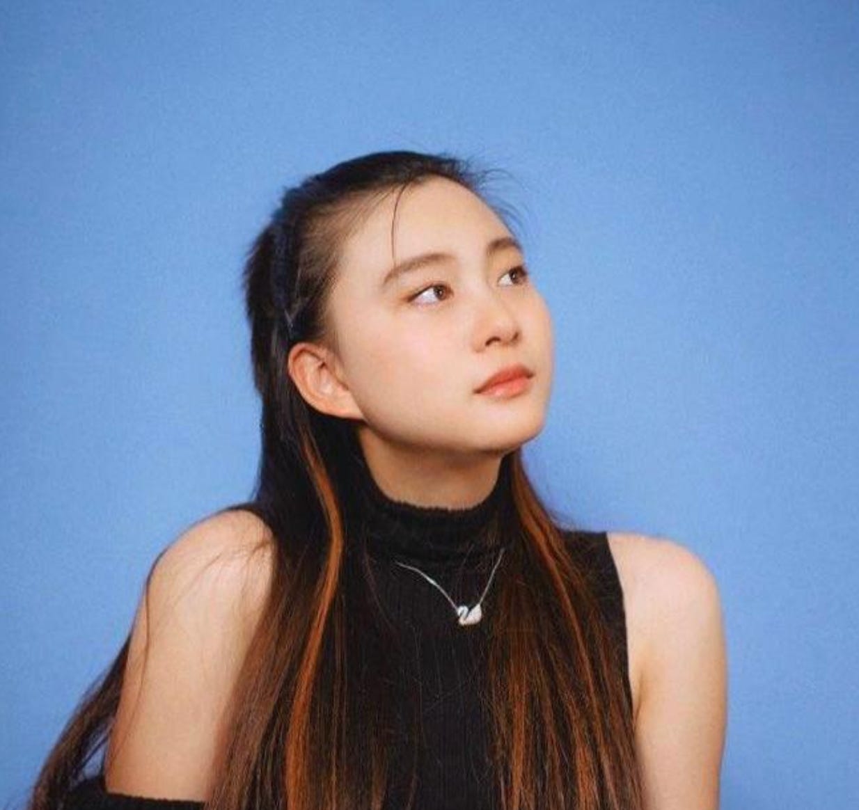 Claire Wang | Substack