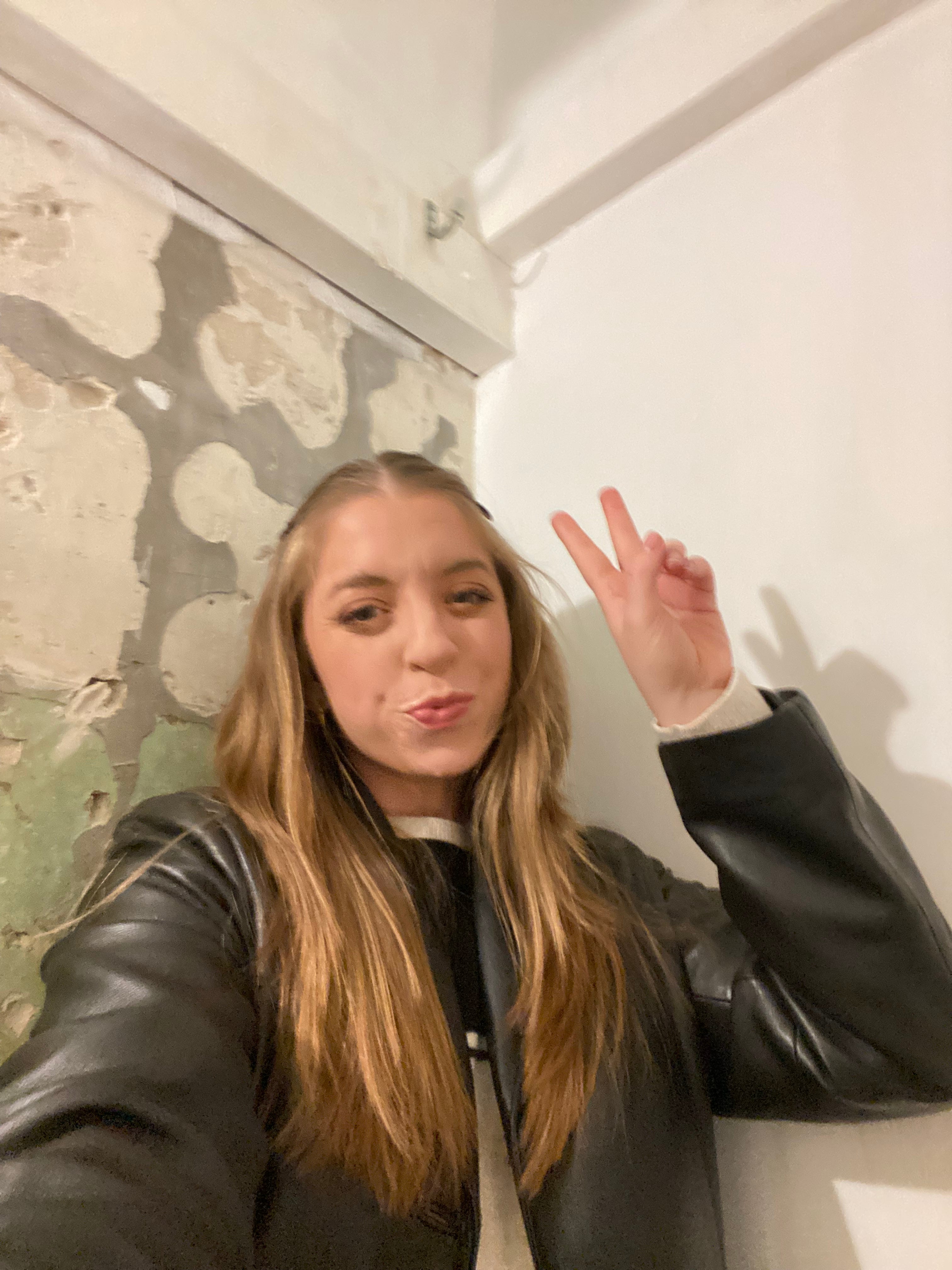 Kelly Mullins | Substack