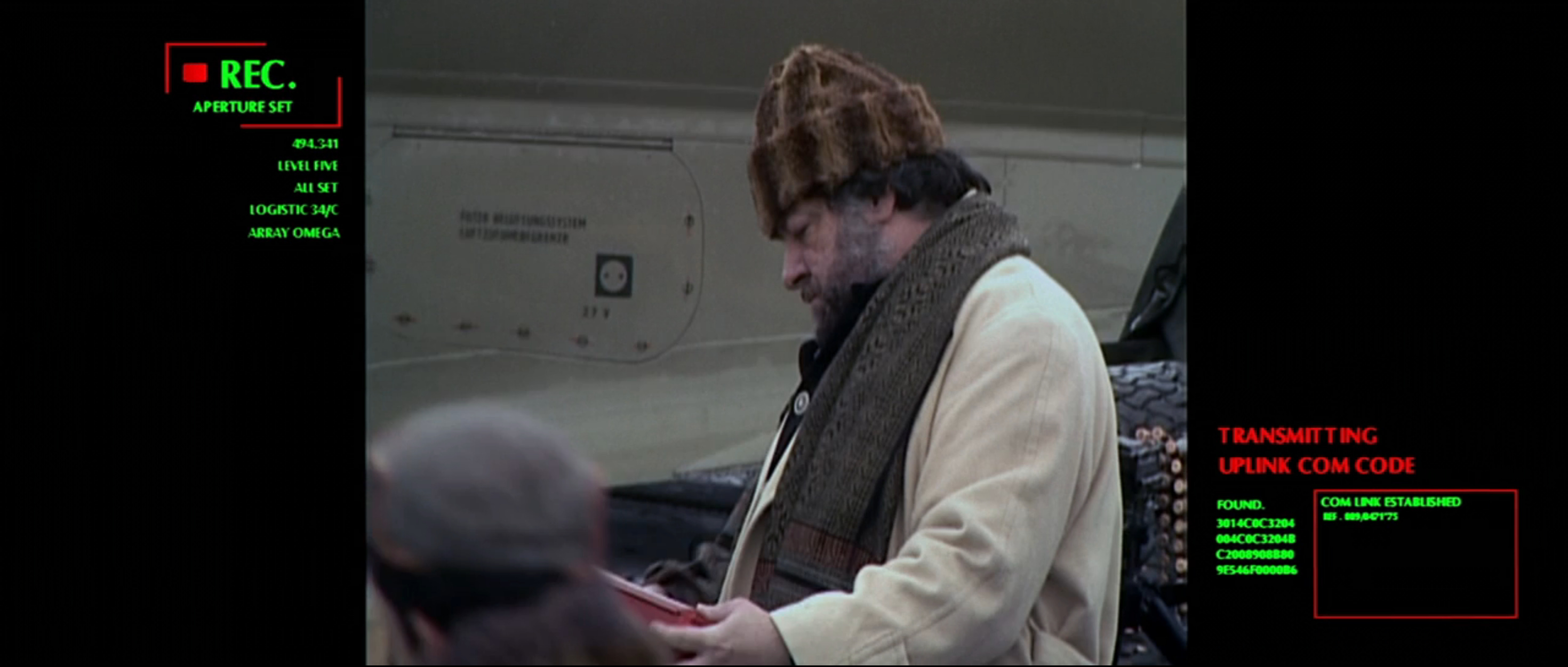 THE READ MAX WATCH LIST - by Max Read - Read Max