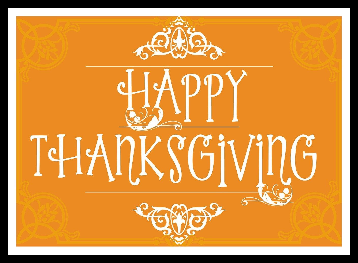 Mindful Monday: - by Carol Mossa - The Footloose Muse