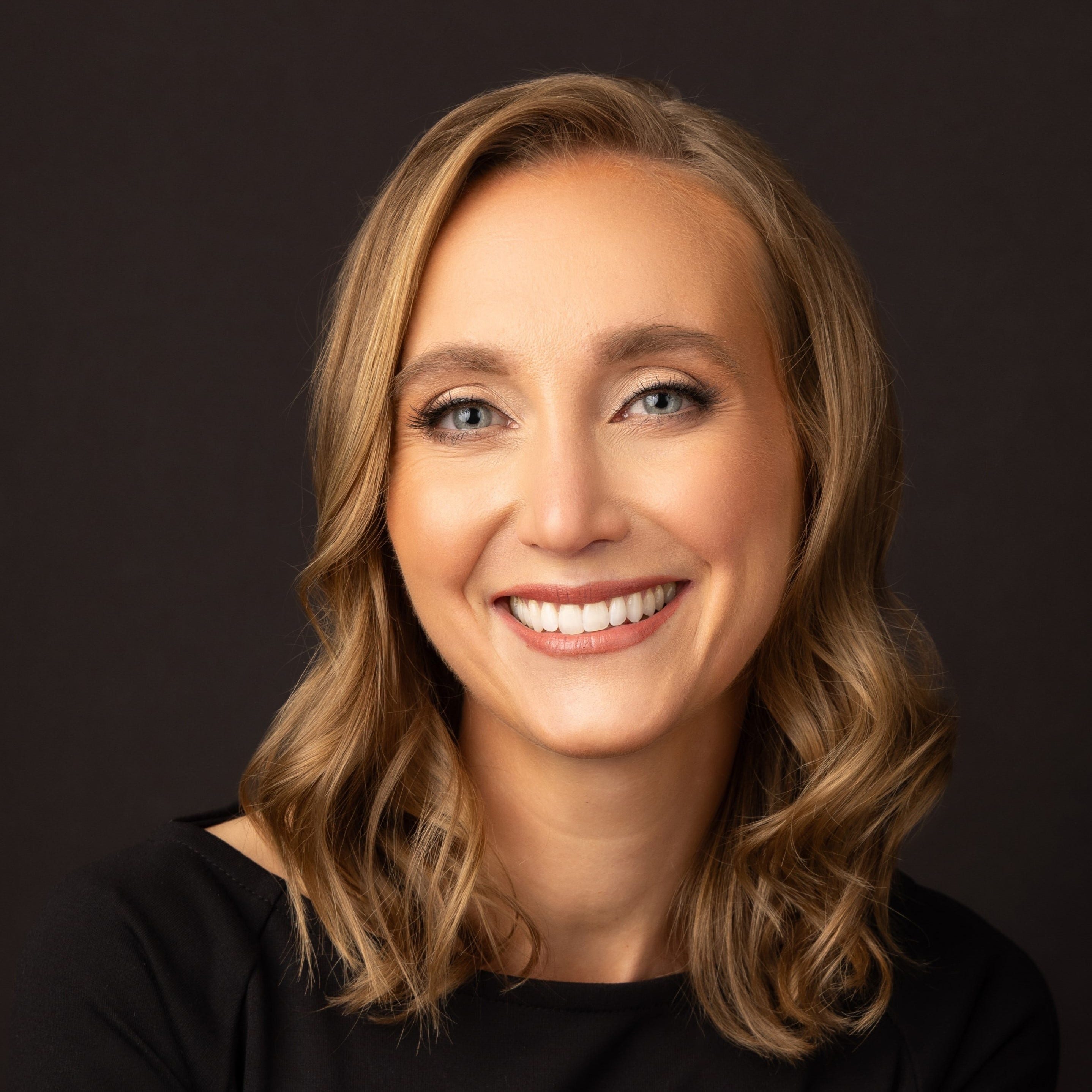 Jess Calarco | Substack