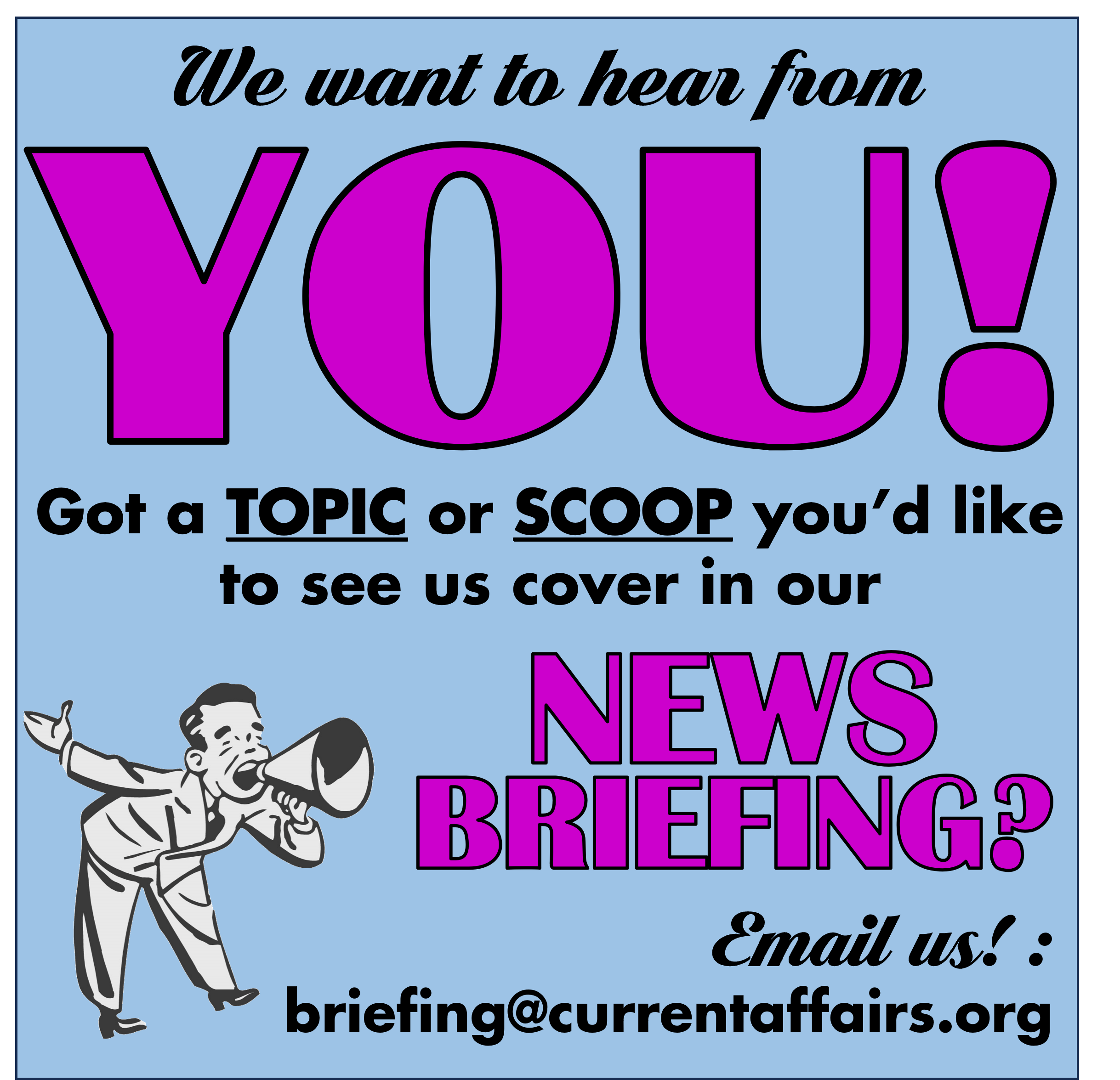 Tuesday, July 18, 2023
