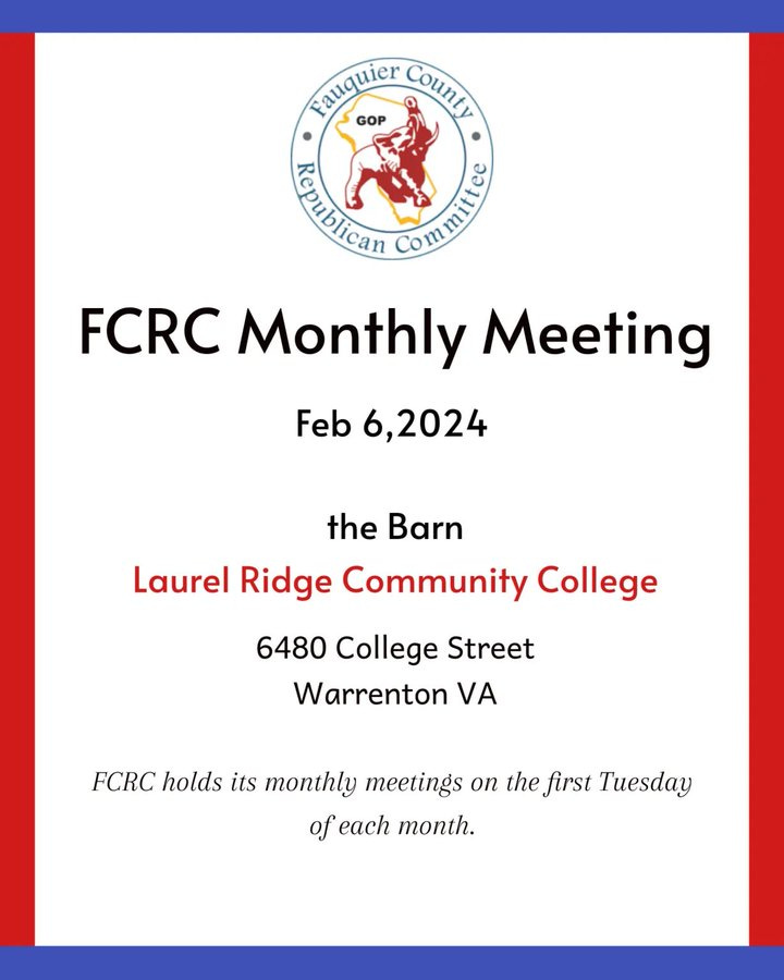 Reflections on my 37th birthday - Matthew Hurtt