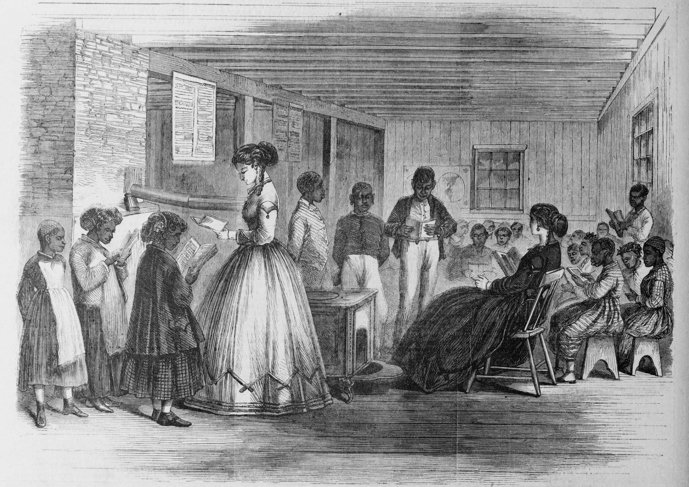 Kärleken är vår största bristvara - by Erik Jersenius