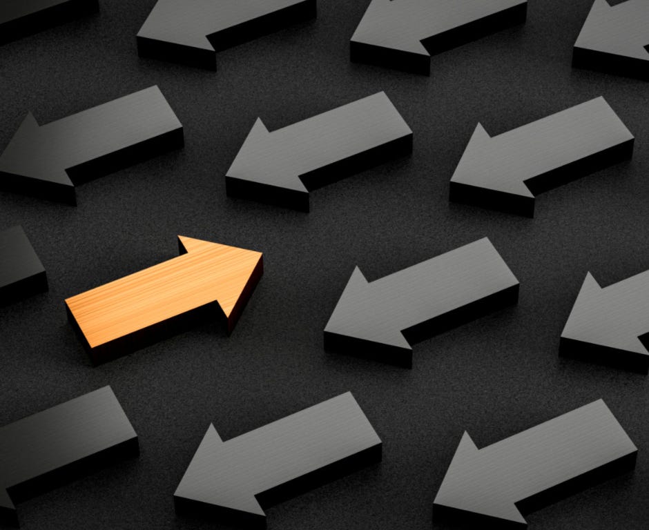 30 Proven Tactics to Resist Authoritarianism in Daily Life