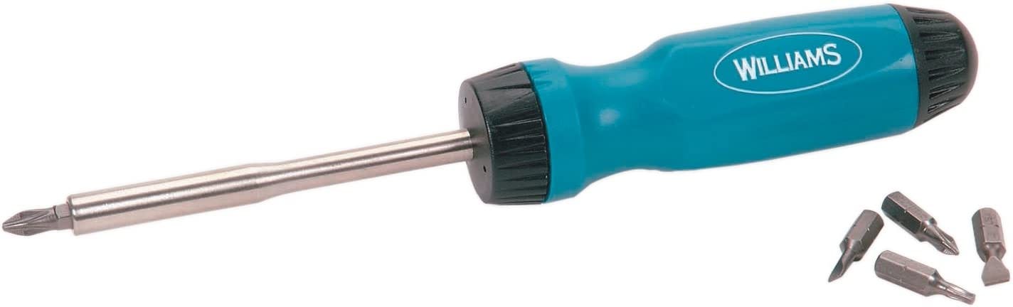 Gar's Tips & Tools - Issue #144 - by Gareth Branwyn