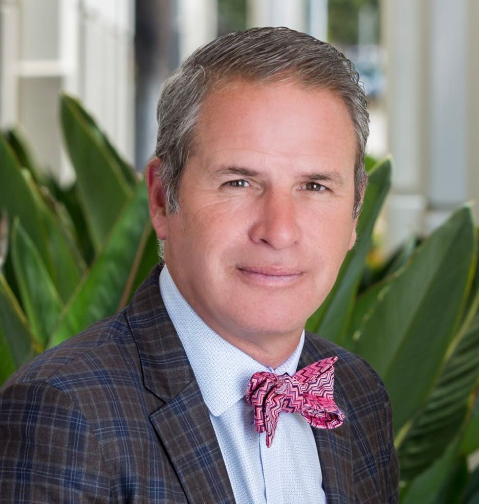 The Blurring Lines Between Mega Solution Providers and Mega MSPs - MSP ...