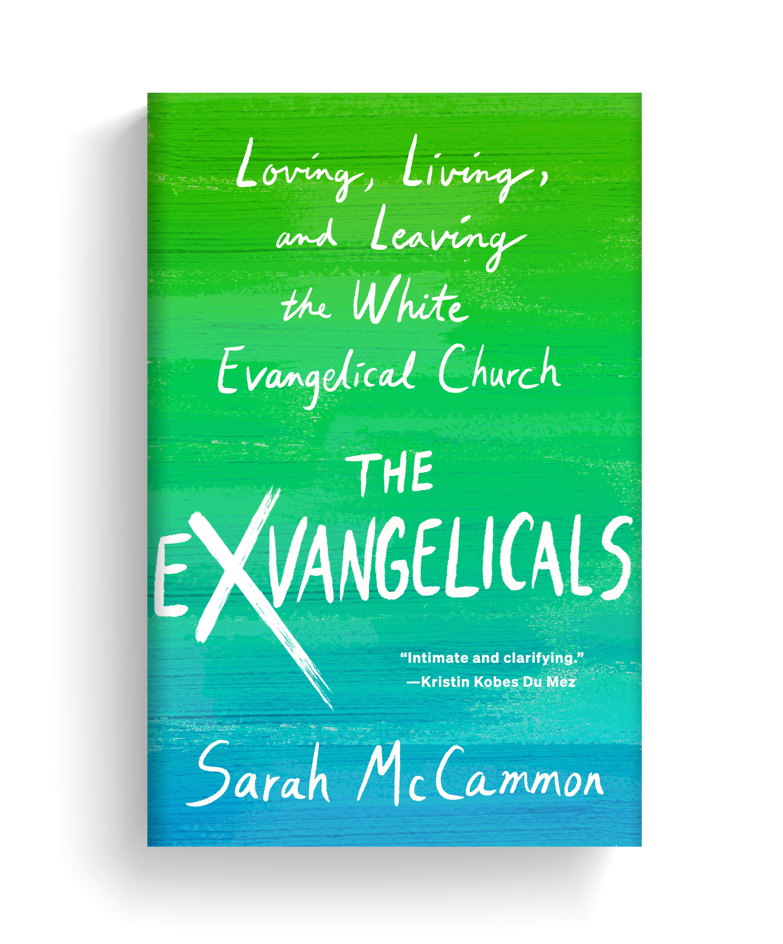 Countdown to launch - by Sarah McCammon