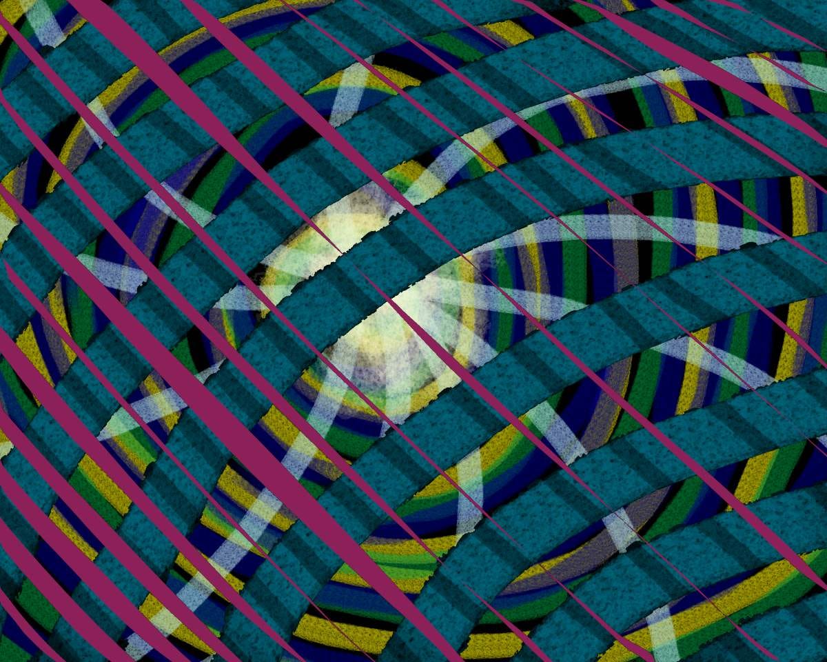 The “Cosmological Crisis” - by Stephen Goodfellow