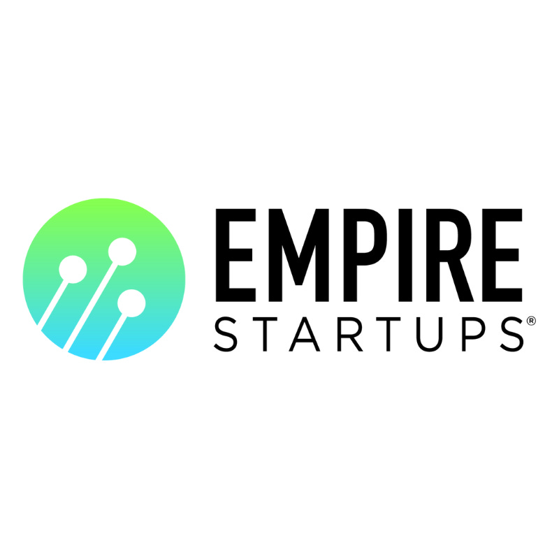 Empire Startups | Substack