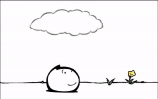 7 Habits That Can Cut the Risk of Depression in Half - Positive ...