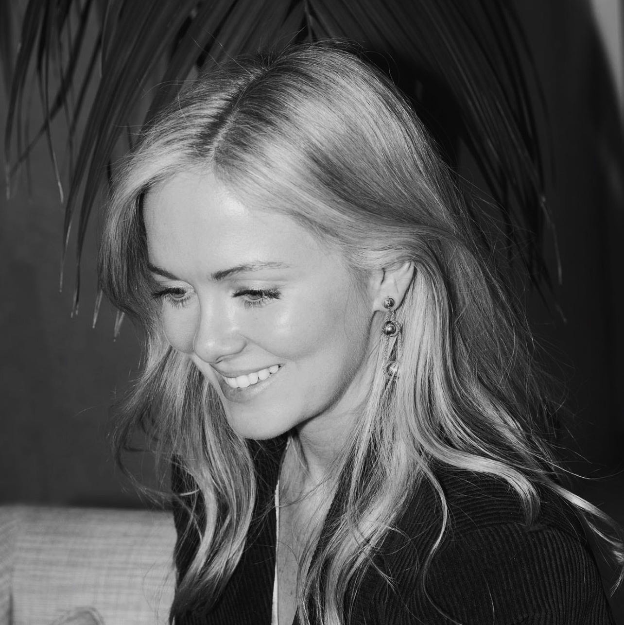 Ashley Kane | Substack