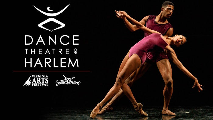 The Rise of Black Ballerinas: Changing the Trajectory of Dance
