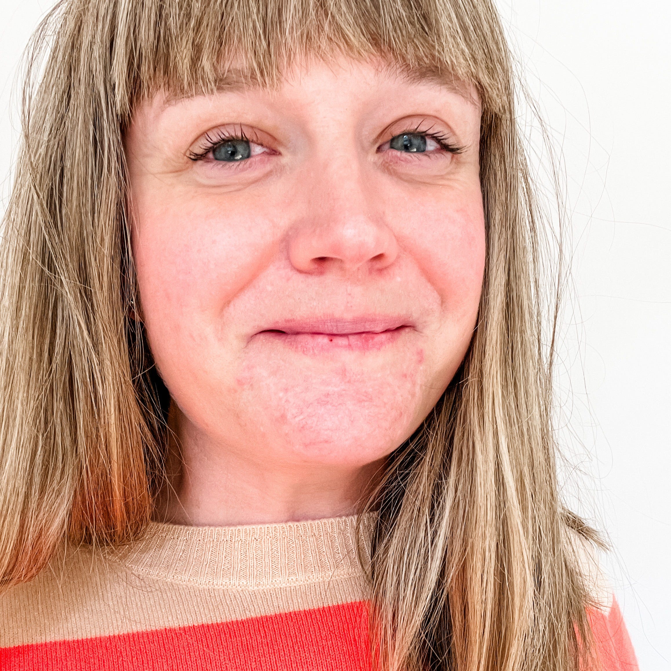 Heidi Fiedler | Substack