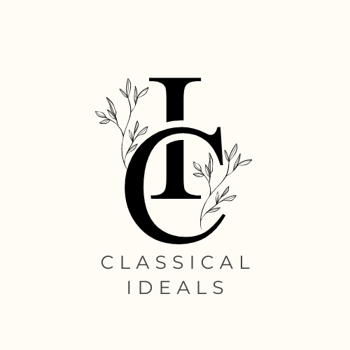 Classical Ideals subscriber chat