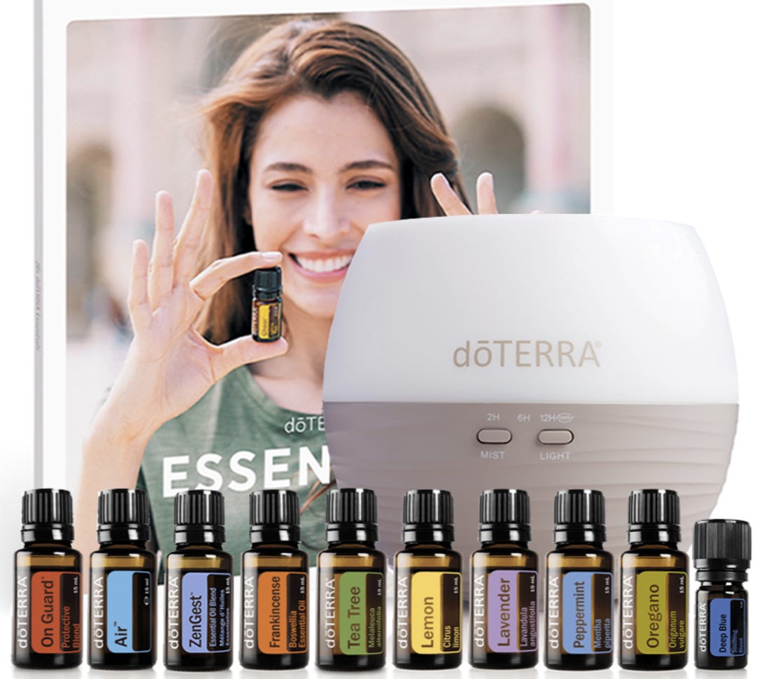 Alles wat je moet weten over multi-level marketing (MLM)