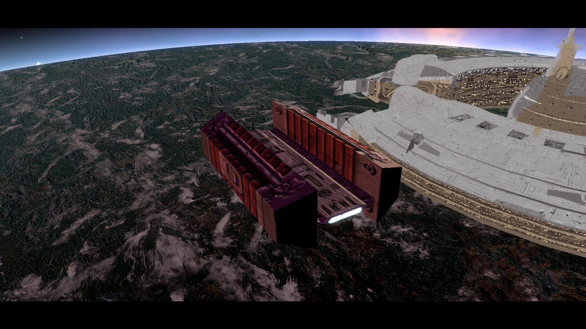 Dev Diary #14: Every Single Playable Faction Coming To Age of Legends ...