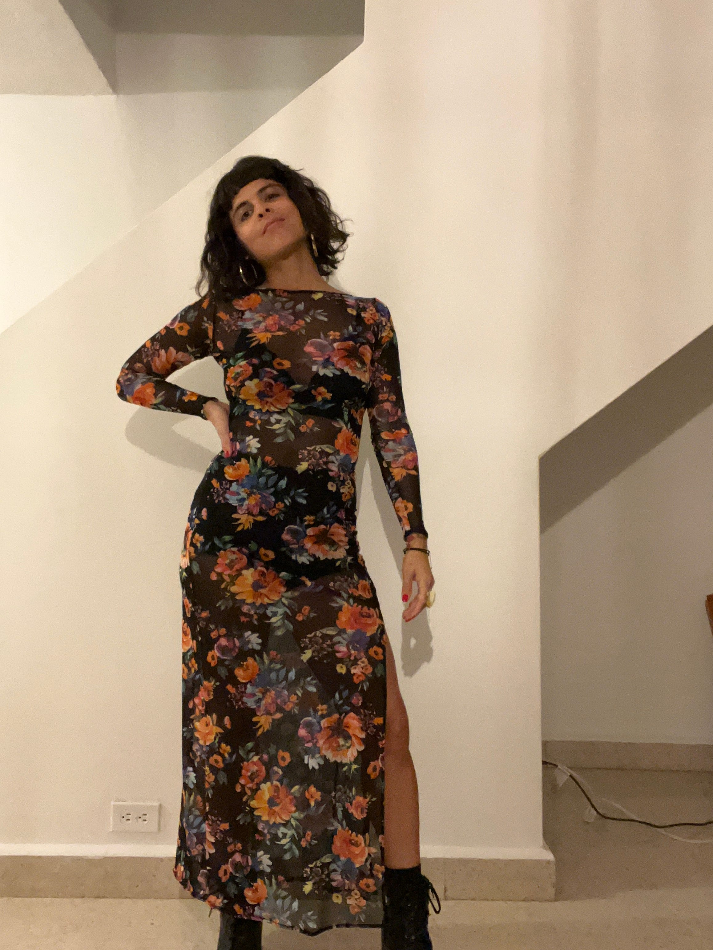 Yairamaren Maldonado, Ph.D. | Substack