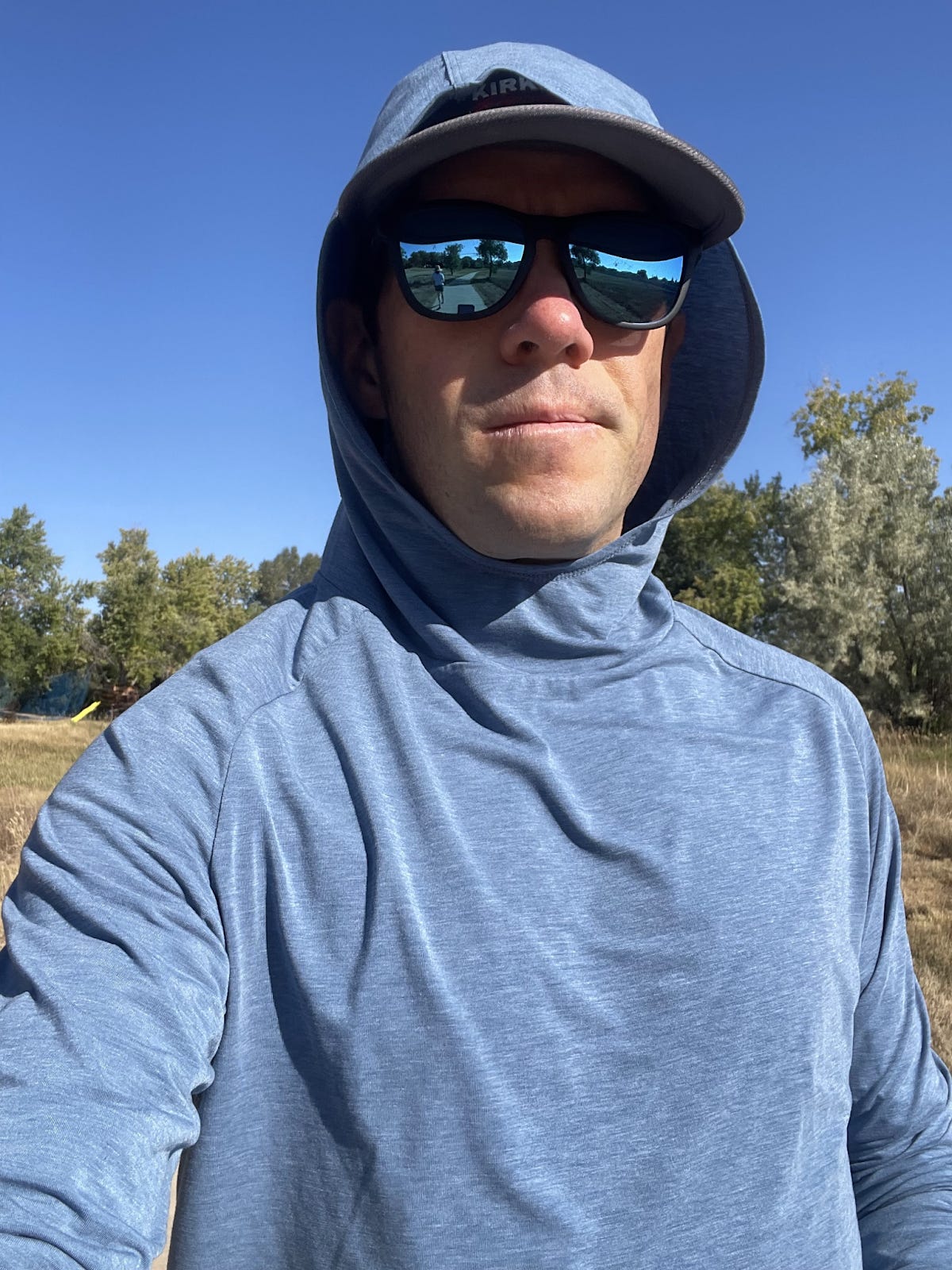 Path Projects Round Up Review: Where Performance Meets Style