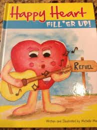 Visualize More - by ANDREW COTTRELL - ANDREW’s Newsletter