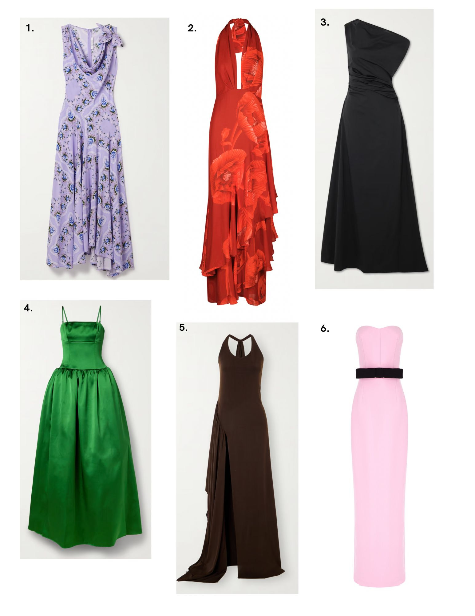 HOW-TO! - by Britt Theodora - Britt’s Substack