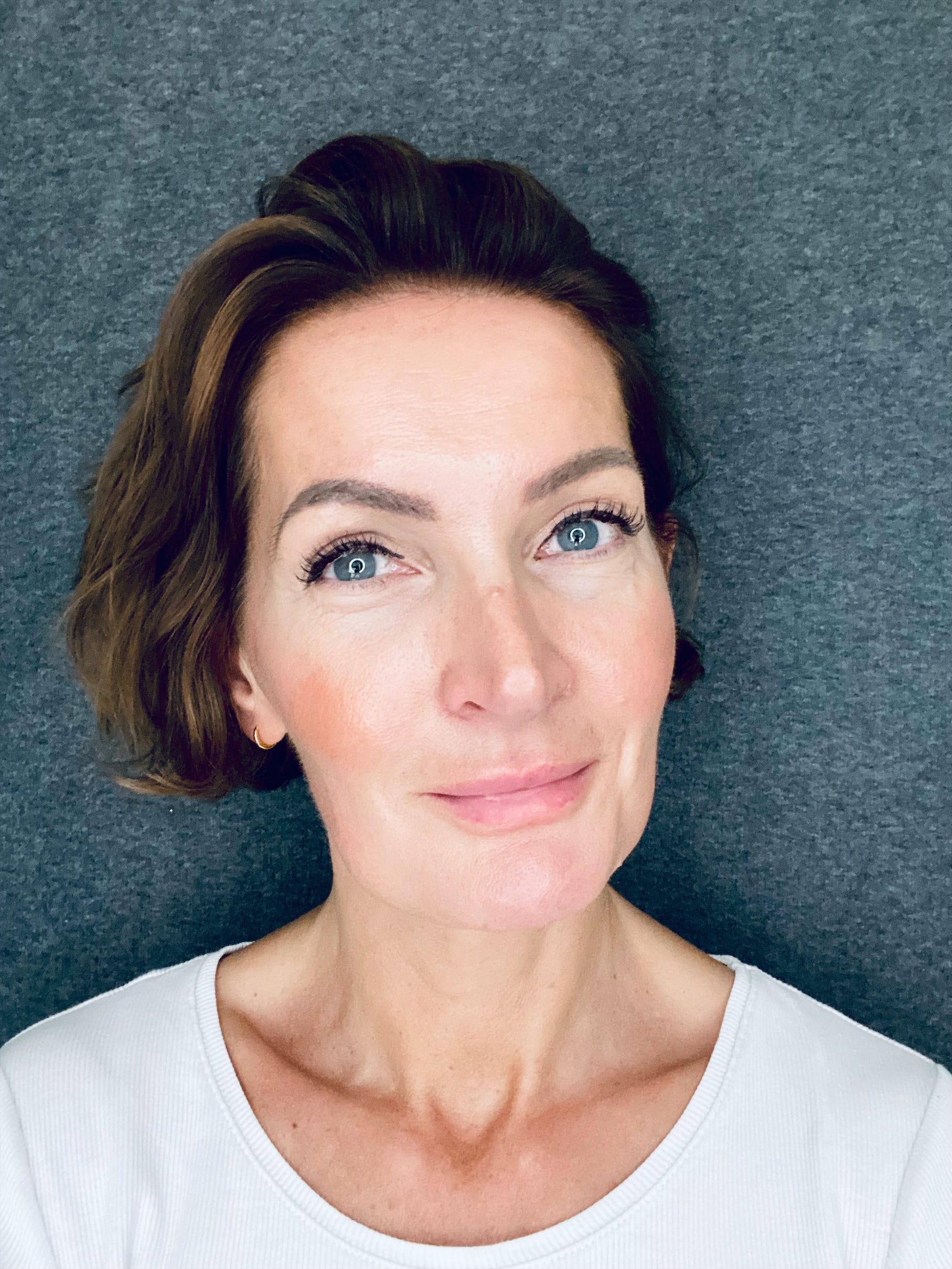 Sophie Walker | Substack