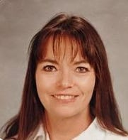 22 nurses, 50 infants "died suddenly" September 16-23, 2024