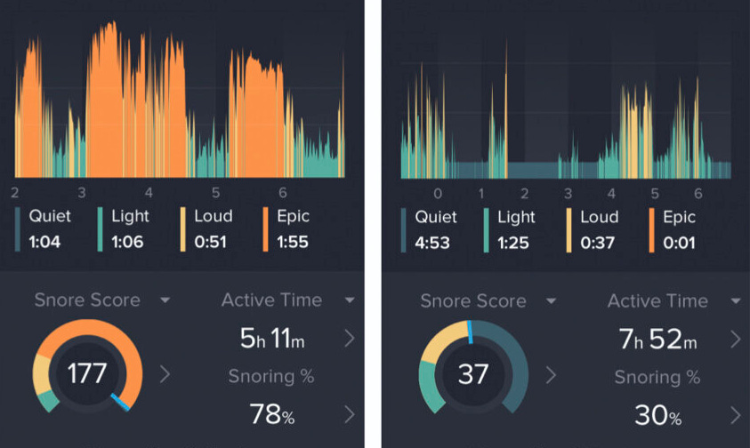 iv. Preface - My Story - by Ronald Ead - JawHacks