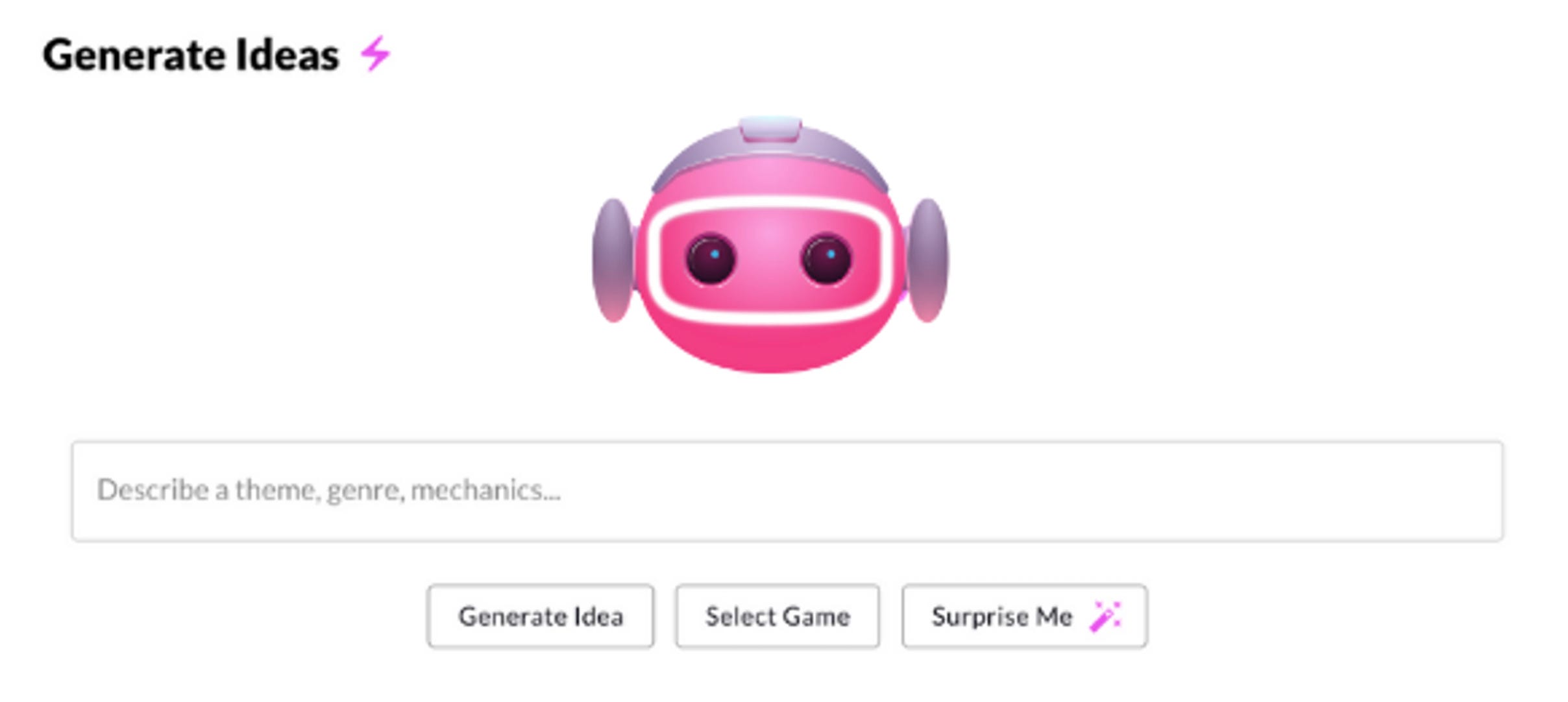 🎮 How is Gen. AI Impacting the Gaming Sector?