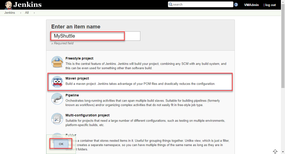 Seamless CI/CD: Integrating Jenkins with Azure Pipelines