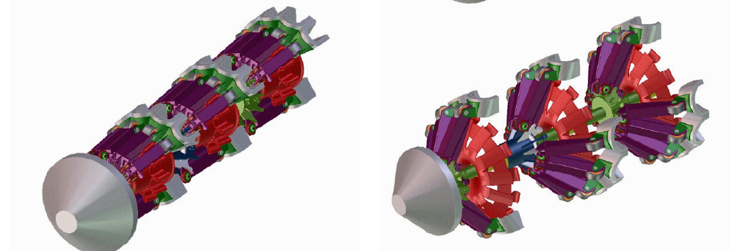 Case Study: Pigging Operations - by Tommy Golczynski