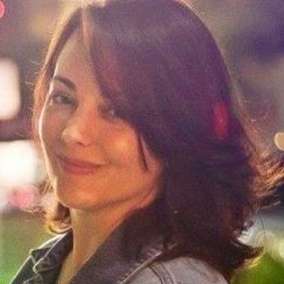 Sixty-Three Years Later, White Mom Finally Gets 'Ruby Bridges' Banned ...