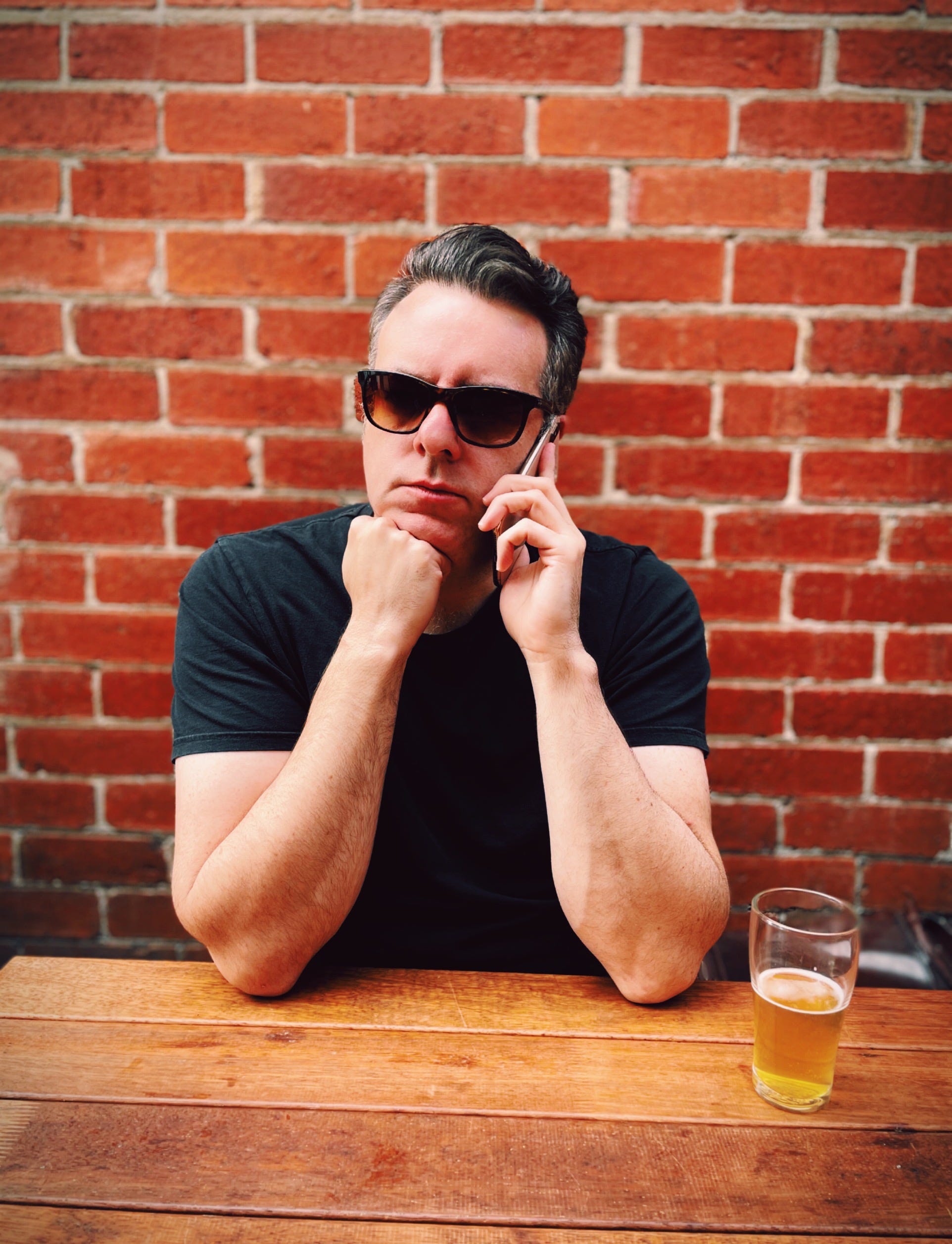 Daniel James | Substack